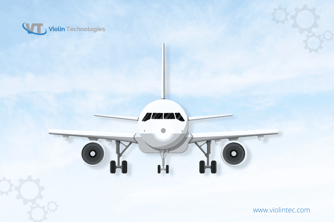 Emerging Trends in Aerospace Manufacturing: What You Need to Know