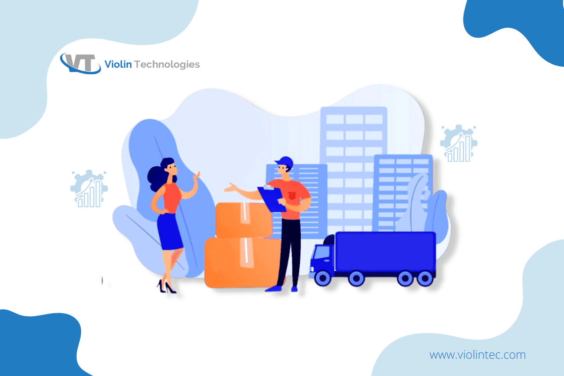 Boosting Efficiency in Reverse Logistics: Strategies and Tips