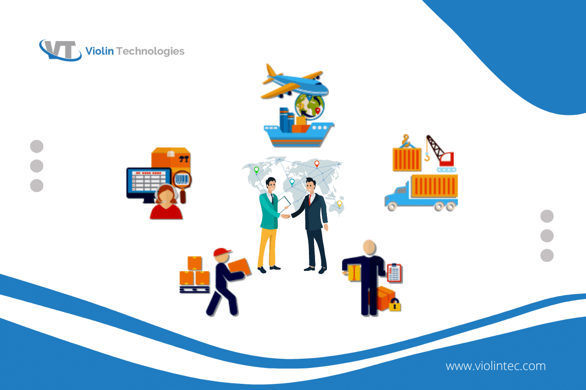 Driving OEM Supply Chain Resiliency with Strategic Partners