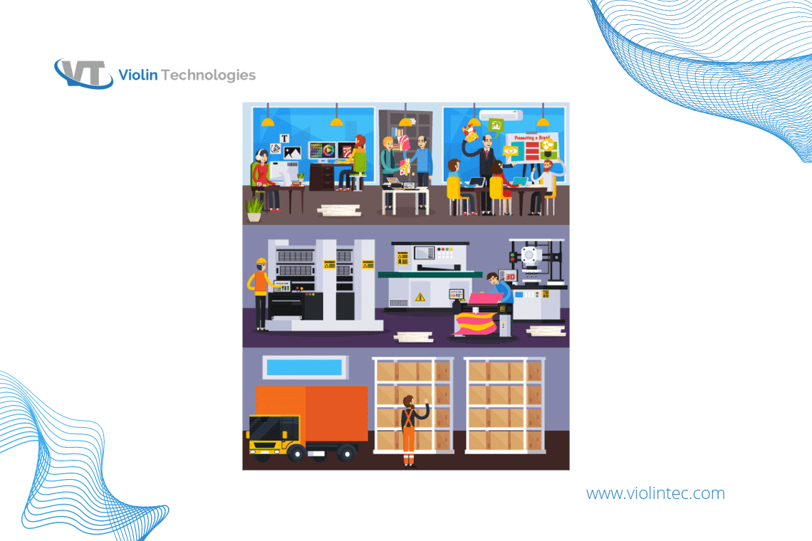 Box Build Assembly Process: Components and Best Practices