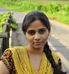 Metal Stamping 101: A Beginner’s Guide to the Process