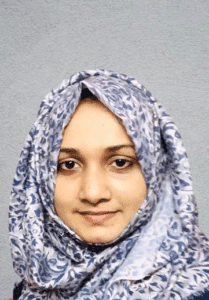 The Future Of Electromechanical Assemblies: Automation And Robotics