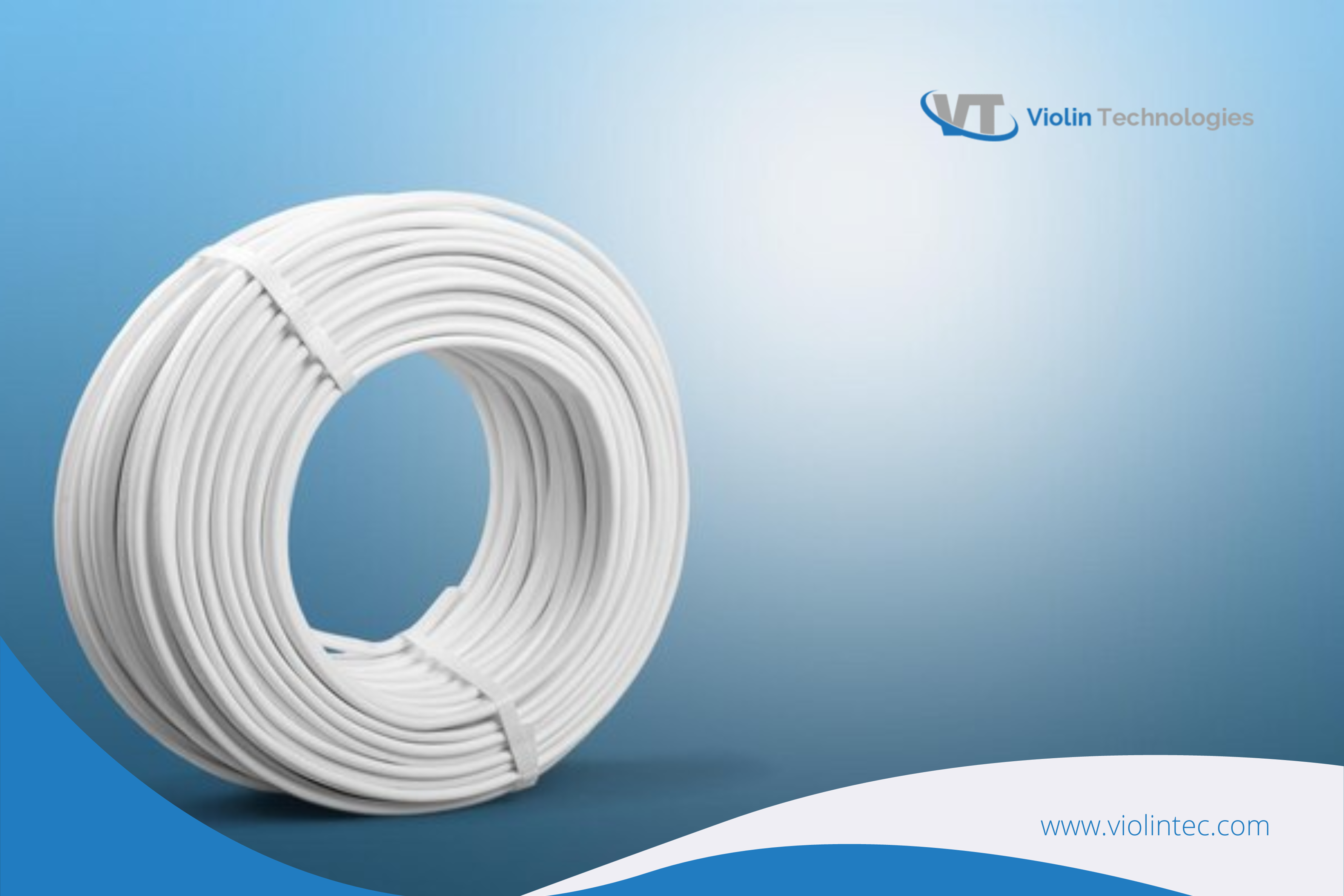 PVC Vs. Teflon Insulated Wire