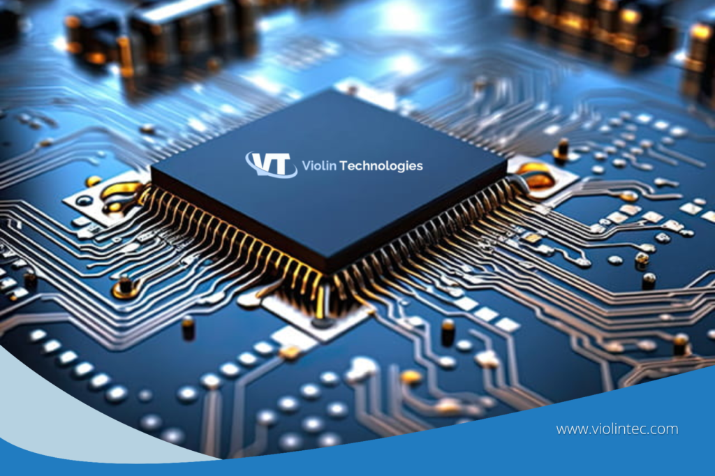Best Practices for Efficient PCB Layout Design