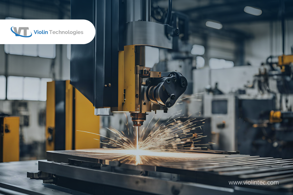 Tool Wear In CNC Machining | Tips To Avoid Them