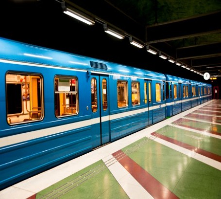 Industries We Serve | Violin Technologies