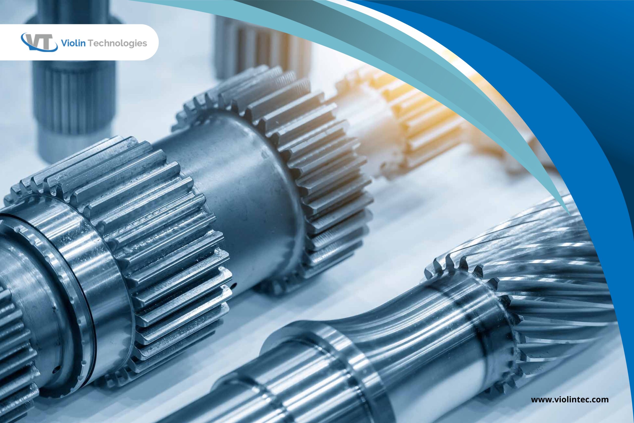 Broaching Process: Types, Benefits & Applications Explained Broaching Process: Types, Benefits & Applications Explained