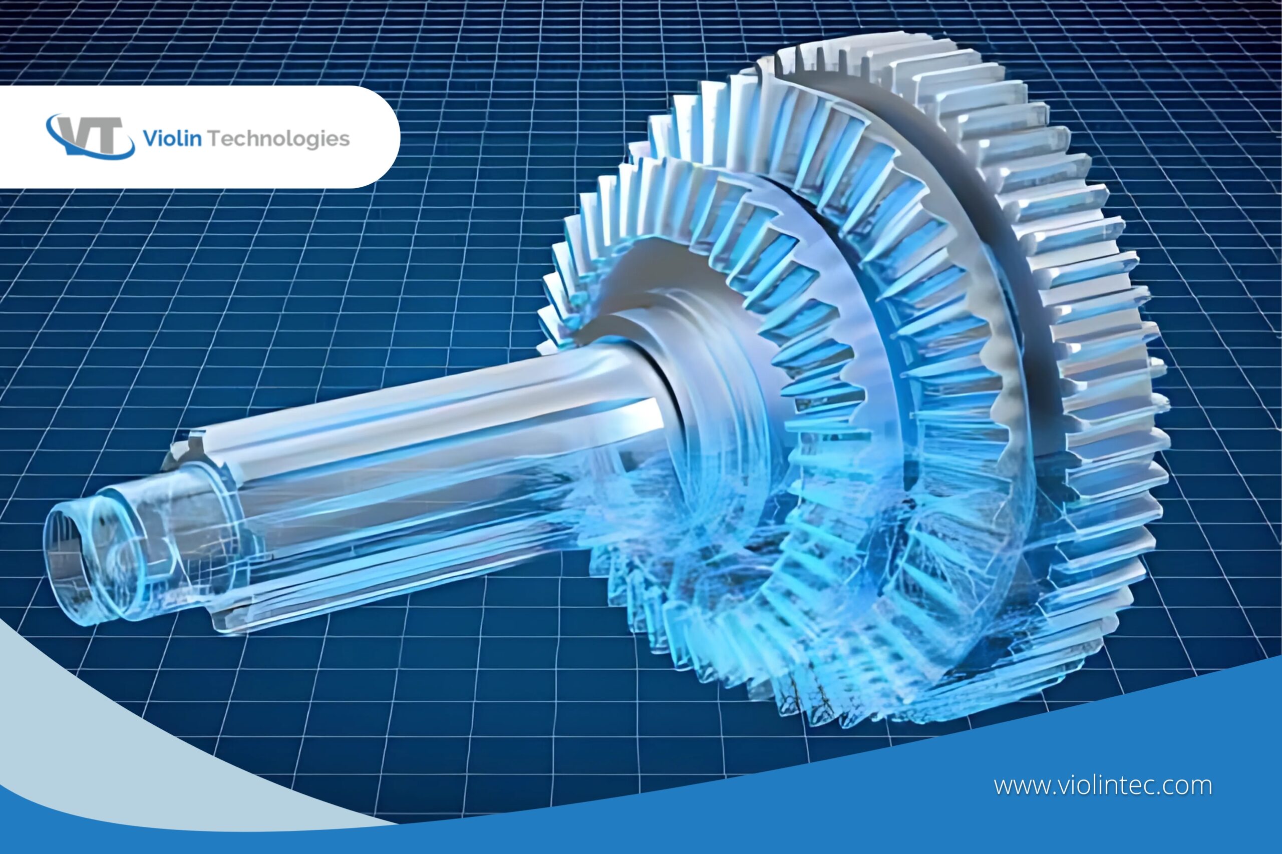 Computer-Aided Manufacturing: Benefits