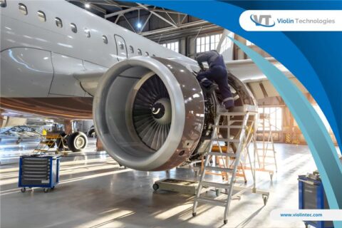 Aerospace Quality Standards & Certifications