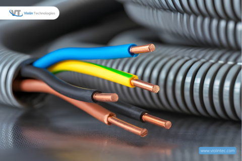 Conduit Wiring: Pros, Cons & Expert Install Tips